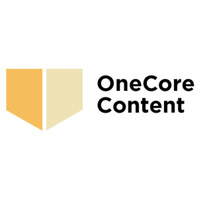 OneCore Content Team | OneCore Media